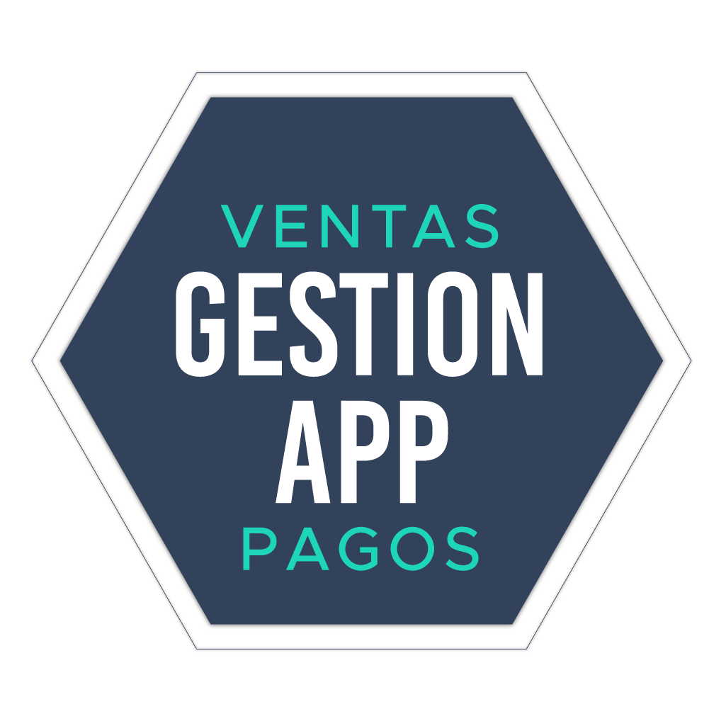 Gestionapp